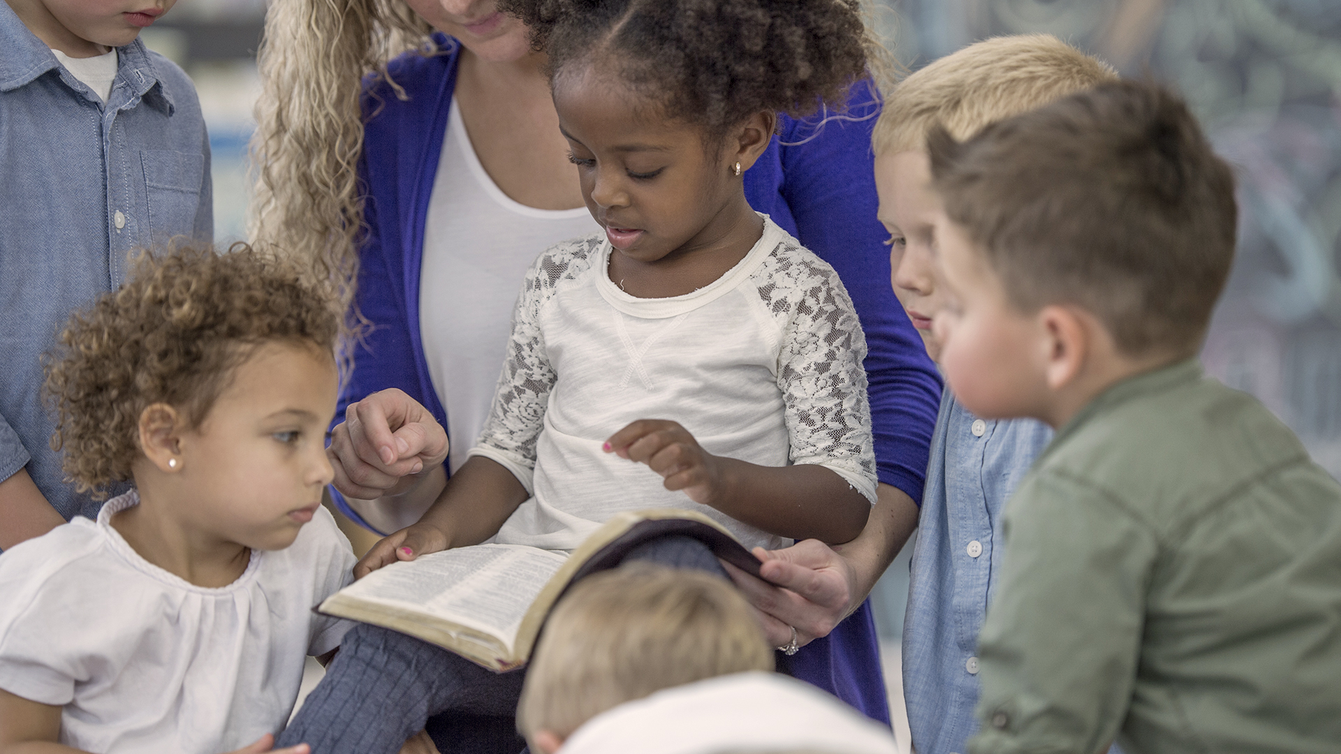 Studying To Do, Doing To Teach — Hebraic Christian Global Community