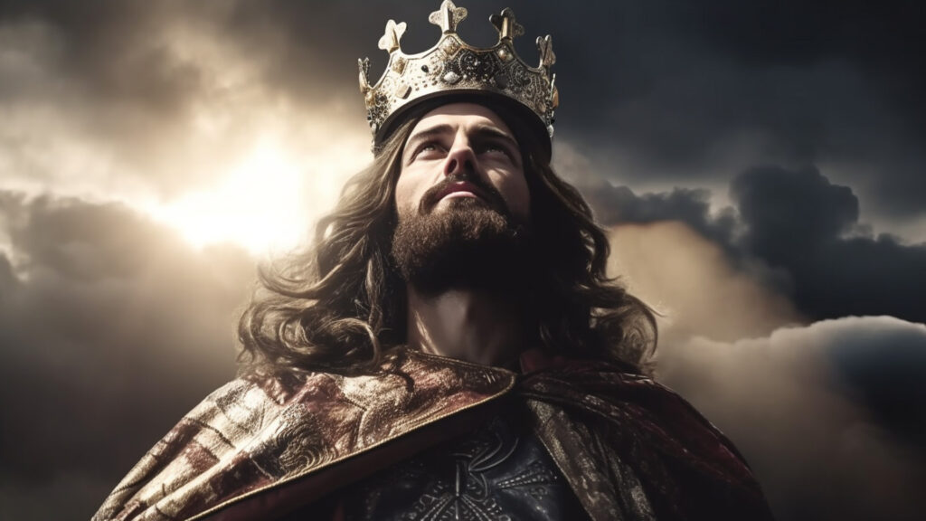 Hebraic Christianity Articles — Hebraic Christian Global Community