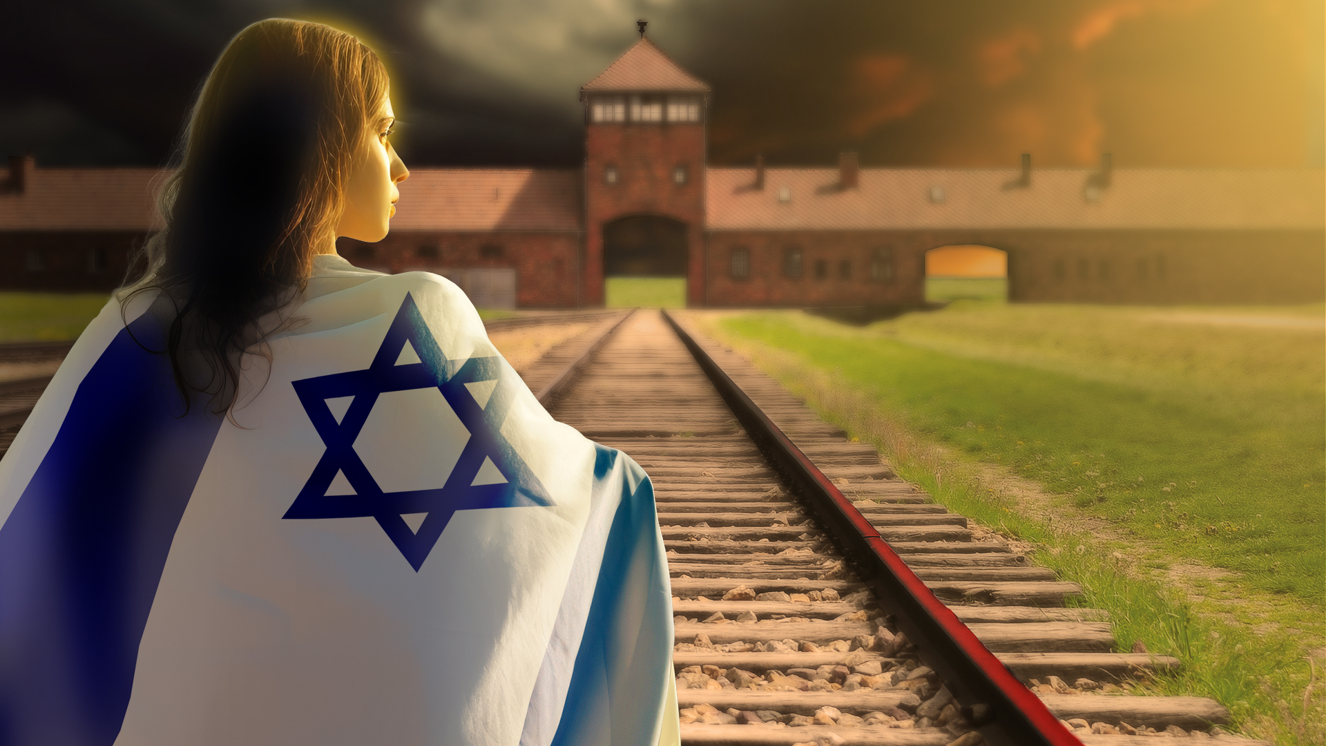 Hebraic Christian Global Community: Sharing, Equipping, Serving.